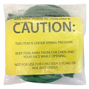 Promo Minecraft Creeper Pop Up Hamper - Mesh Laundry Basket/Bag Cicil 0 ...