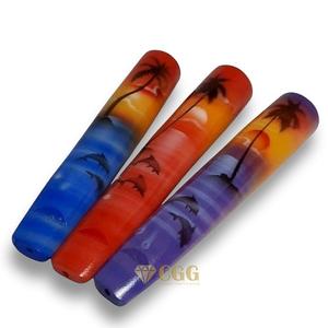 Jual VF592 PIPA ROKOK GADING THAILAND SYNTHETIC RASA GURIH DAN NIKMAT ...
