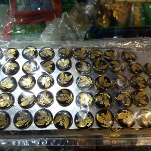 Jual Pin Garuda Bulat Paku Pin Burung Garuda Bentuk Bulat 2cm Paku Pin ...