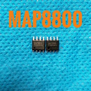 Jual MAP8800 MAP 8800 MAP8800 ORIGINAL - Jakarta Barat - Jayaa Berkah ...