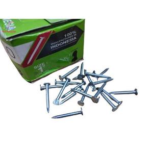 Jual Paku Karpet Talang Ramset Paku GRC Talang CSB Gypsum Gipsum 1 Inch ...