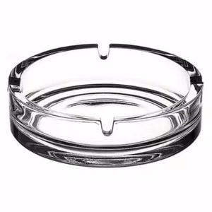 Jual Asbak Rokok ashtray Kaca asbak Kaca Besar asbak Jumbo - Kota ...