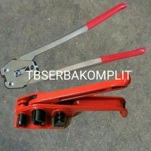 Jual Packing Machine Tensioner 5/8" 15mm Alat Paking Tension Strapping ...