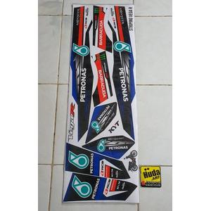 Jual STRIPING VEGA R STICKER VEGA R DECAL VEGA R STRIPING VEGA R ...