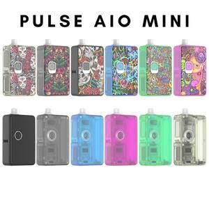 Jual PULSE AIO MINI KIT NEW DEVICE PULSE AIO MINI KIT WITH RBA AUTHENTIC - Jakarta Barat ...