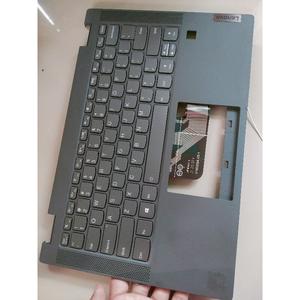 Jual frame keyboard lenovo flex 5 original - Jakarta Selatan ...