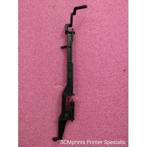 Jual Tuas Sensor Kertas Printer Epson L120 Cantelan Pengait Per Sensor ...