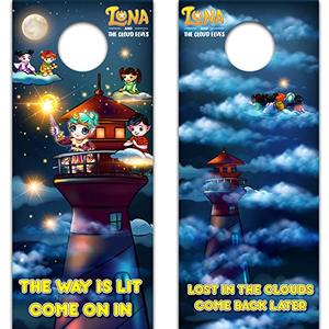 Promo Avatar the Last Airbender Pencil Box Set-Bundle with Avatar ...