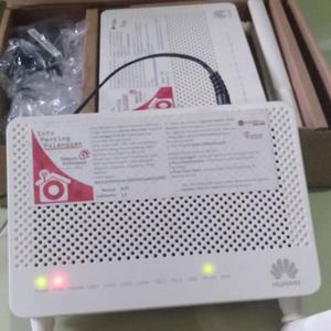 Jual MODEM HUAWEI GPON HG8245H dan HG8245H5 - Jakarta Timur - Untung Shop id | Tokopedia