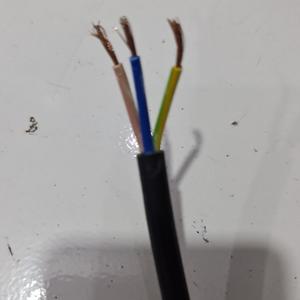 Jual kabel nyy hyo 3x0.75 kabel serabut isi 3 - Kab. Bogor - Smart ...