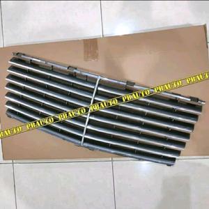 Jual Grille Inner Grill W124 Hitam Masterpiece Mercy C'Class Garis ...