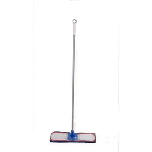 Jual Mop Pel Lobi 60cm Dragon Kain Pel Lobi 60 Cm DRAGON MT 1002 - Kab ...