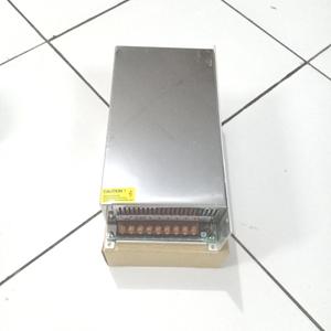 Jual Switching Power Supply Psu 12V 60A High Quality, 12 Volt 60 Ampere ...