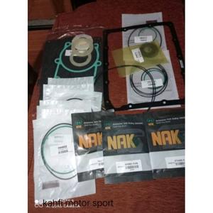 Jual Unik paking full set matic isuzu panther Murah - Kota Surabaya ...