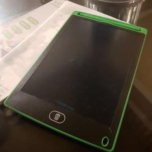 Jual Papan Drawing Papan Tulis Gambar Papan Tulis Hapus Papan Gambar ...