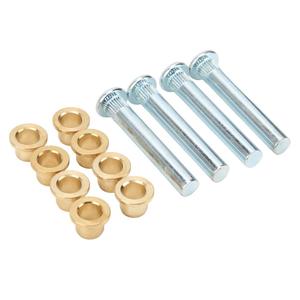 Jual Kit Bushing Pin Engsel Pintu Pengganti Logam Navara - Jakarta ...