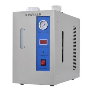 Jual JM500 Hydrogen Generator Portable Hydrogen Gas Generating ...