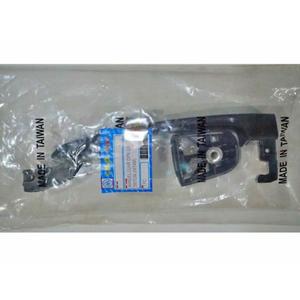 Jual OUTER ANDLE L200 L-200 STRADA TRITON PAJERO SPORT ANDEL BUKAAN ...