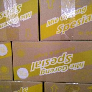 Jual Mie goreng kriting ternikmat spanjang sejarah Terjangkau - Kota ...