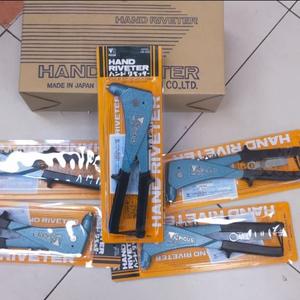 Jual Picus tang hand rivet HR-005 Original - Jakarta Barat - Paramita ...