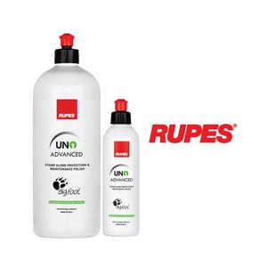 Jual RUPES Uno Advanced, Advance Polish + Nano Coating Mobil upto 12 ...