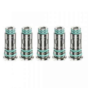 Jual Promo VOOPOO ITO Coil for Argus P1 Argus Pod Doric 20 Limited ...