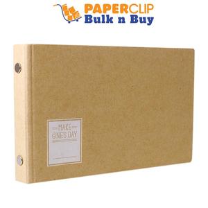 Jual FILE NOTE MINI MARUMAN MAKE ONE'S DAY FM62-21 BEIGE - Jakarta Utara - PAPERCLIP Bulk n Buy ...