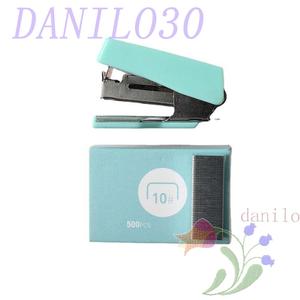 Jual Stapler|Stapler Genggam Multifungsi Untuk Binder / Buku Sekolah ...