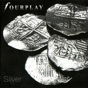 Jual Promo CD MUSIC FOURPLAY - SILVER Limited - Jakarta Barat - diana1271 | Tokopedia