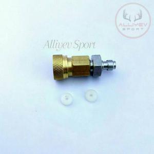 Jual Micro coupler - pompa pcp - pomp pcp filter - mini cupler - pompa ...
