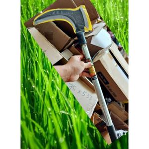 Jual Pemotong Rumput Handle Panjang Alat Potong Rumput Gagang Panjang ...