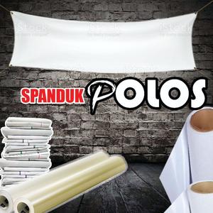 Jual Spanduk Polos Banner Polos Spanduk Polosan - Kota Surabaya - dawg ...