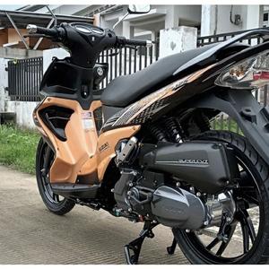 Jual Baut Blok Cvt Bak Cvt Cover Cvt Suzuki Sky Wave 125 Skywave 125 ...