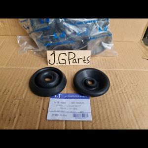 Jual KARET TUTUP ABU DEBU BELAKANG FUSO BUILT UP TRONTON 6D22 LUBANG ...
