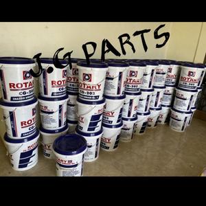 Jual GEMUK / CHASSIS GREASE ROTARY CG-202 KEMASAN 15 KG / PAIL BESAR ...