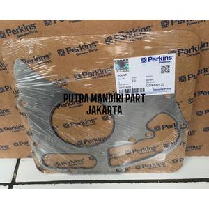 Jual 3682A011 gasket joint brand Genuine perkin - Jakarta Pusat ...