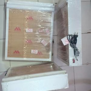 Jual Lampu baca foto ronsen SSM Rontgen rodiologi hasil ronsen medis ...
