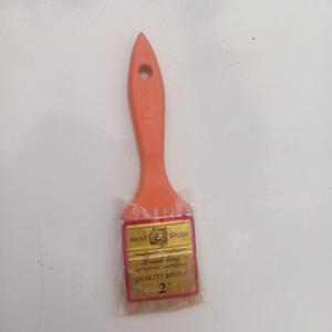 Jual kuas 2in kuas 2" kuas cat 899 bagus - Kab. Bogor - Multi Alat ...