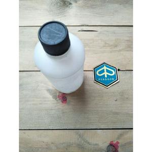 Jual Botol Takaran Oli Samping Vespa - Kota Bandung - Toko Ashari 4 ...