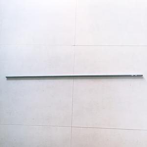 Jual As Drat Besi / Long Drat Besi Panjang 1 Meter M18 7015015 - Kota ...