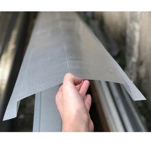 Jual Nok Spandek / Talang Jurai Warna HijauTermurah Di Tangerang - Kab ...