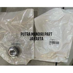 Jual 2W-0712 seal as brand HG Italy - Jakarta Pusat - Putramandiriparts ...