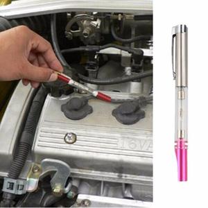 Jual Auto Car Spark Plug Indicator Ignition Test Tester Diagnostic Tool ...