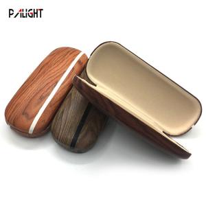 Jual Casing Kacamata Portabel, Kotak Bingkai Kacamata Membaca, Tempat ...