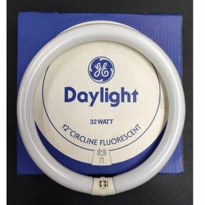 Jual Lampu Tl ring 32 watt warna putih focus neon ring - Kab. Bogor ...