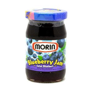 Jual Morin Blueberry 330gr - Kota Tangerang Selatan - Total Buah Segar ...