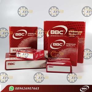 Jual Ball Bearing 6204 ZZ BBC Premium Quality - Jakarta Pusat - Mitra ...