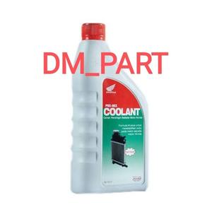 Jual coolant coolan air radiator honda vario 125 150 160 pcx cbr cb150r ...