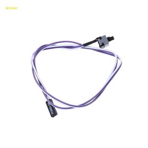 Jual Wonder Kabel Reset 2 Pin Untuk Komputer Power - Kota Tangerang ...