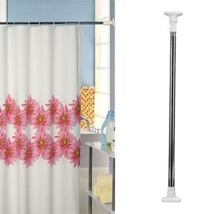 Jual Tiang Gorden / Tiang Pintu/Tiang Fleksibel Multifungsi Uk 100 ...